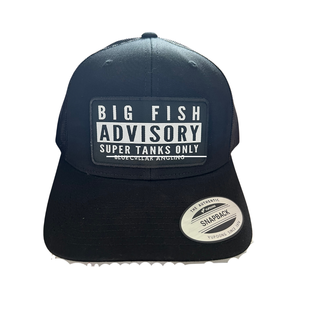 Products – BLUE COLLAR ANGLING